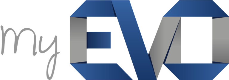 HOME - Evosolution Srl